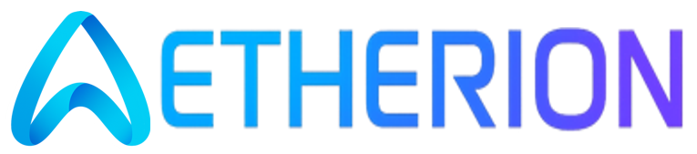 Faucet ATH | Claim Free Tokens Daily | Aetherion Web3